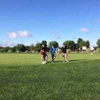 Cranberry Highlands Golf Course - Golf Course in Cranberry Township