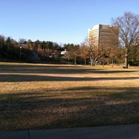 Finlay Park - The Congaree Vista - 948 Blanding St