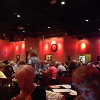 Visani Comedy Dinner Theater - Comedy Club in Port Charlotte