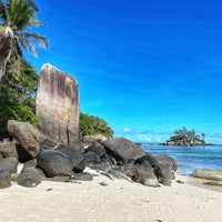 Anse Royal - 9 tips from 387 visitors