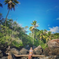 Anse Royal - 9 tips from 387 visitors
