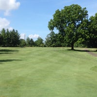 Brambleton Golf Course - Ashburn, VA