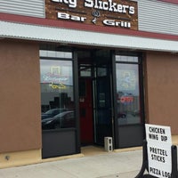 City Slickers Bar & Grill - 6 tips from 123 visitors