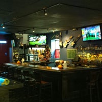 City Slickers Bar & Grill - 6 tips from 121 visitors