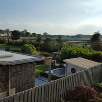 Ter Aar - 89 visitors