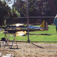 Penmar Golf Course - Golf Course in East of Lincoln