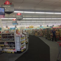 CVS pharmacy - Manhattan Village - Manhattan Beach, CA