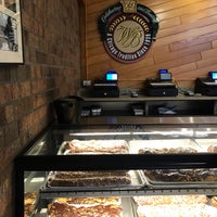 Weber's Bakery - Bakery in Chicago