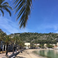 Platja d'en Repic - 9 tips from 539 visitors