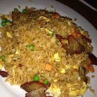 888 Vietnamese Restaurant - Vietnamese Restaurant in Riverside