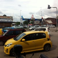 Pekan Parit Raja - 10 tips from 2844 visitors