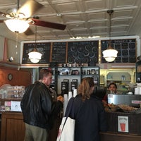 Lexington Coffee Shop - Coffee Shop in Lexington