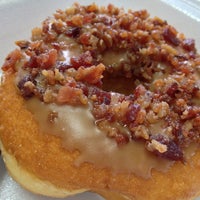 Regal Bakery - Bakery in Honolulu