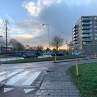 Papendrecht - 3 tips from 719 visitors