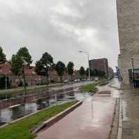 Papendrecht - 3 tips from 719 visitors