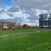 Papendrecht - 3 tips from 719 visitors