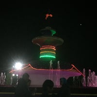 Taman Raflesia (Alun Alun Ciamis) - 135 tips from 3637 visitors