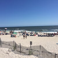 Fire Island - Fire Island
