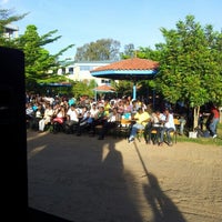 Mount Kenya University (MKU) - Thika, Nairobi