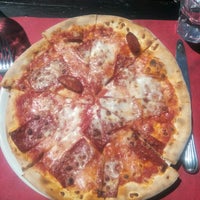 Il Pomodoro - 6 tips from 152 visitors