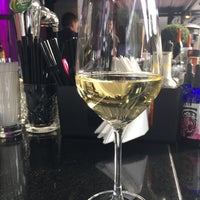 Nodee Asian Cooking (Now Closed) - Majorstuen nord - 31 tips from 685 ...