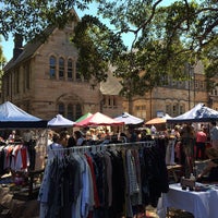 Rozelle Public School - Inner West - 663 Darling Street