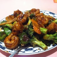 Paul Kee Restaurant - Chinese Restaurant in Wheaton