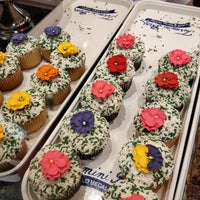 Termini Brothers Bakery - Chinatown - 51 N 12th St