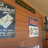 Lewis Country Store - Scottsboro - 7 tips from 220 visitors