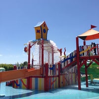 Funfields - 4 tips from 169 visitors