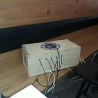 SSE Riga | Stockholm School of Economics - Centrs - Strelnieku iela 4a