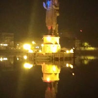 Sur Sagar Lake - 5 tips