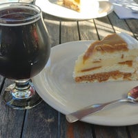 Cornerstone - Artisanal Pizza & Craft Beer - Ogunquit, ME
