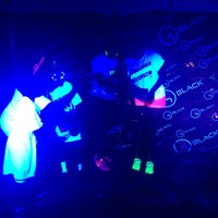 Rosecroft Raceway - 3 tips from 545 visitors