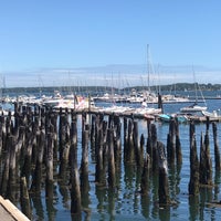Eastern Promenade Trail - Trail in Downtown Portland