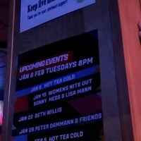 Blue Diamond - Portland, OR