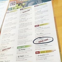 12 Corners Winery - Vineyard