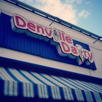 Denville, NJ - 9 tips from 1768 visitors