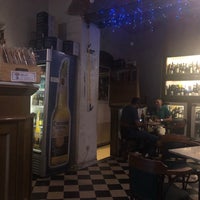 Il Vinaietto - Wine Bar in Sant'Eustachio