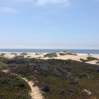 Oceano Beach State Park - 8 tips from 1100 visitors