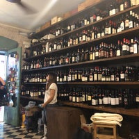 Il Vinaietto - Wine Bar in Sant'Eustachio