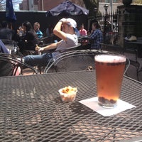 BU Pub (Now Closed) - Kenmore - 22 tips