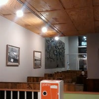 Barriques - Vilas - 1825 Monroe St