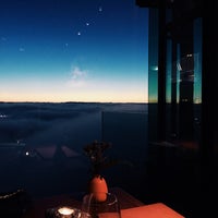 Post Ranch Inn Spa - Spa in Big Sur