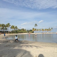 Old Cutler Bay - Neighborhood