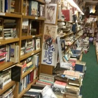 Reed Books - Bookstore in Birmingham