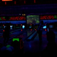 Bowling Barn - 10 tips from 802 visitors
