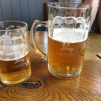 The Junction - 20 tips from 465 visitors