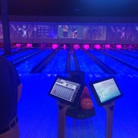 Main Event Entertainment - 29 tips from 1787 visitors