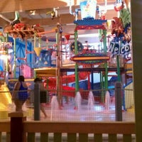 CoCo Key Water Resort - 9 tips from 555 visitors